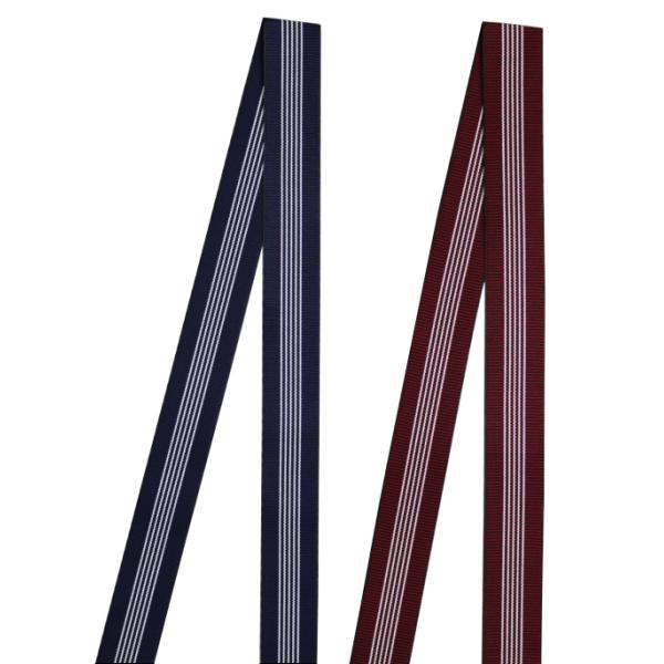 旅館用の浴衣(織帯)です。ゆかた帯の品質：アクリル・ポリエステル浴衣帯のサイズ：巾約５ｃｍ・長さ約２２８ｃｍ※お客様がお使いのパソコン環境、モニターの設定によっては色が違って見える場合もございます。あらかじめご了承ください※