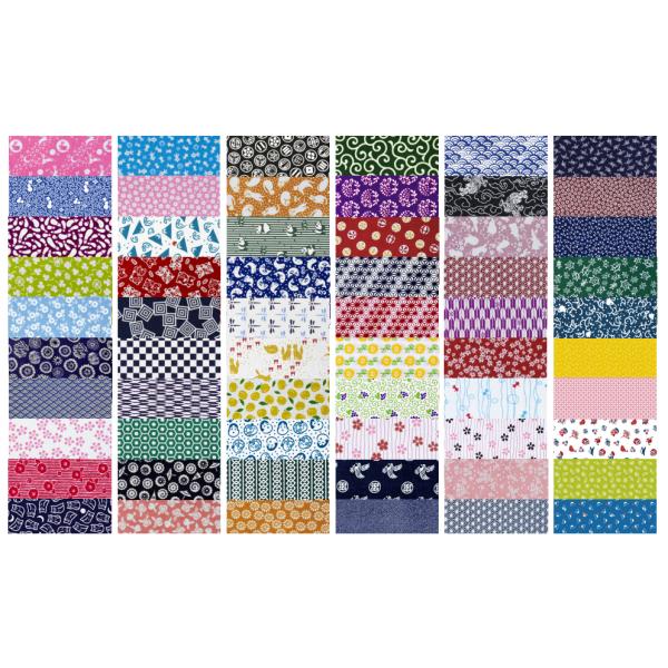 品質：綿１００％サイズ：約３２−３３ｃｍ×約９０ｃｍてぬぐいの両脇は本来縫われていないため、当店のてぬぐいも勿論両脇は縫われておりません。（「切りっぱなし」には利点が様々ありますが、　Yahooシステムには文字数制限があり、ここに記載しきれ...