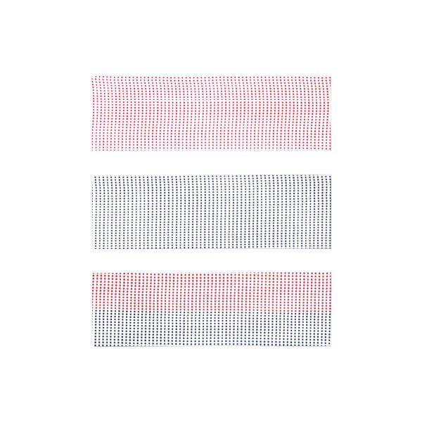 品質：綿１００％サイズ：長さ約９０ｃｍ手ぬぐいは、生地の両耳があり、生地の末端が縫われていない日本固有の織物です。縫われてない！生地切れだ！なんて間違った意見をお聞きすることもありますが四方が縫われたハンカチを手ぬぐいと思い込ませる悪質な業...