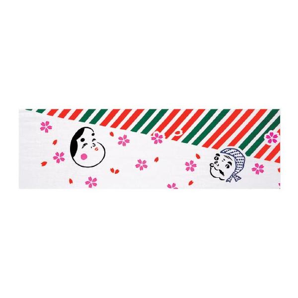 本染め手ぬぐいの品質；綿１００％長さは約１１３ｃｍです。てぬぐいの両脇は本来、縫われておりません。当社のてぬぐいは、もちろん両脇は縫われておりません。※折りたたんだ状態・透明ビニール袋入りでの発送となります※※染めものですので、多少の色ムラ...