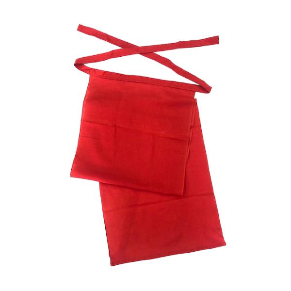 ふんどしの品質：綿１００％ふんどしのサイズ：幅約３４ｃｍ・長さ約１１０ｃｍ・紐全長約１２６ｃｍお祭りなどにおすすめな、履き心地のよい、さらし生地で作ったふんどしです。ふんどしは着脱が簡単で、ゴムで締め付けないため風通しもよく、清潔で機能的！...