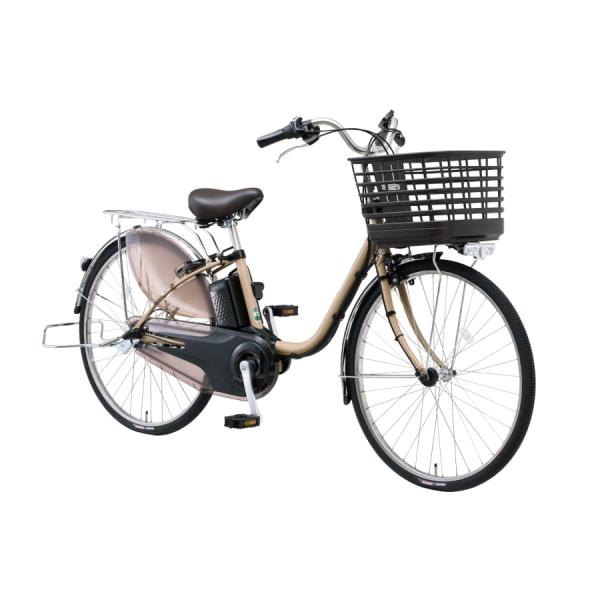 こちらはサイクルランドナニワ各店での店頭でのお渡し限定商品となります。配送は出来ませんので、ご注意ください。店舗：大阪市内（サイクルランドナニワ本店、野江店、緑橋店、駒川店）　　　姫路市内（サイクルメイト姫路保城店）ご注文を頂き次第、お渡し...