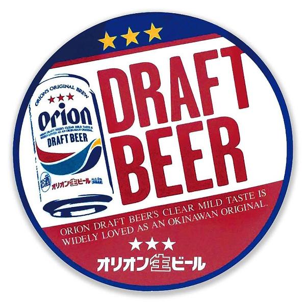 【公認】オリオンビール / ステッカー（全11種類） :sticker-orion:名護商店 - 通販 - Yahoo!ショッピング