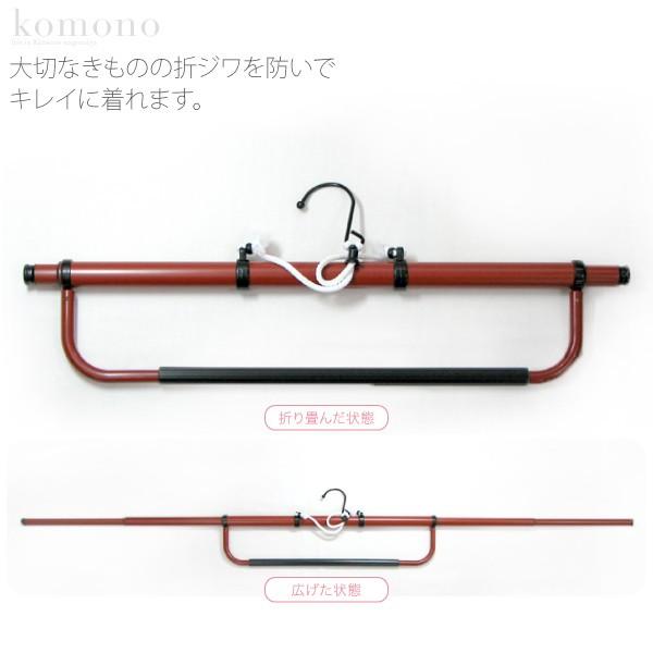 素材本体:硬質PVCフック:スチロールサイズ(cm)使用時 巾:約126　縦:約10　帯掛け部内巾:約36.5収納時 巾:約50　縦:約10『行楽アイテム  』