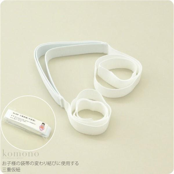 素材ゴム部：ナイロン25%・ポリエステル15%合成ゴムテープ部：アクリル100%日本製サイズ（cm）長さ：約116　幅：約2