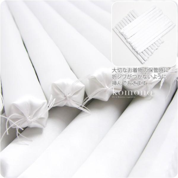 素材表・地・中綿：ポリエステル100％サイズ（cm）長さ：34　直径：約2『』