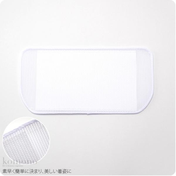 素材表裏素材:ナイロン100％中芯:ポリエチレン100％サイズ縦:13　横:26『』