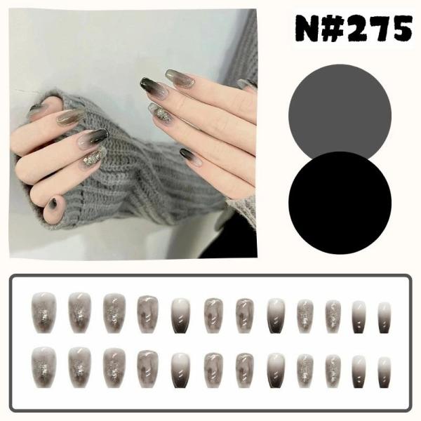 &amp;amp;amp;amp;lt;材質&amp;amp;amp;amp;gt;ネイルチップ：ABSプラスチック、アクリル系接着剤&amp;amp;amp;amp;lt;構成(数量)&amp;amp;amp;amp;gt;ネイルチップ2...