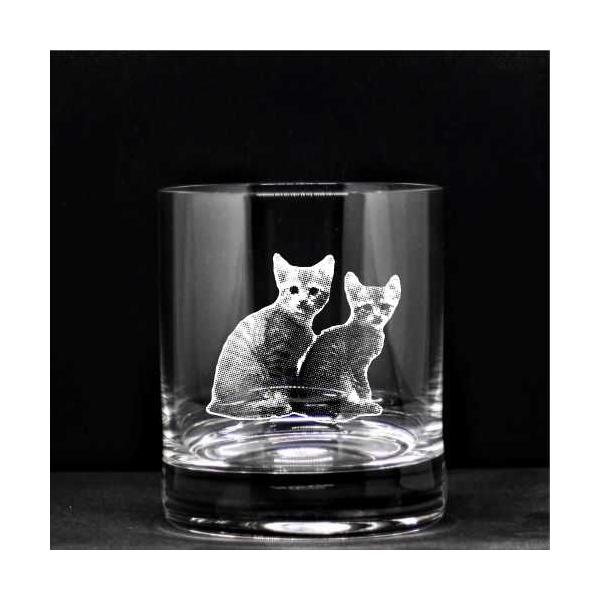 ■自分だけのオリジナルペットグッズ１個からオーダー製作出来るオリジナルペットグッズです。■データの送信LINE、メール、お問い合わせから送信お願いいたします。※商品TOP、商品説明、店舗TOP、店舗概要に送信先記載しています。■素材　クリス...