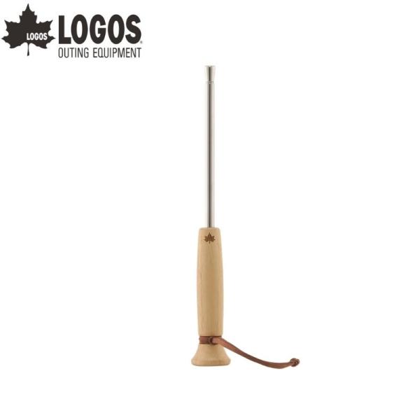 火おこしに！伸縮自在でピンポイントに送風 伸縮式で27.5cmから最大70cmまで伸ばせる火吹き棒 無段階調節可能 火元に至近距離から効率的に空気を送ることができる