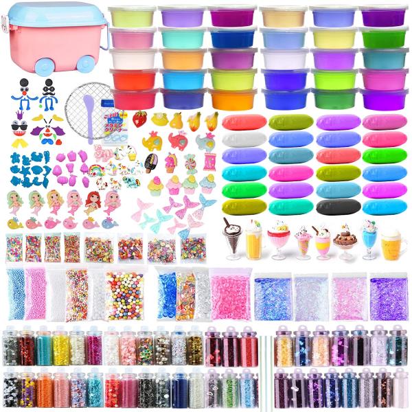 【商品概要】【サイズ】高さ : 29.6 cm横幅 : 23.4 cm奥行 : 16.6 重量 : 2.84 kg※梱包時のサイズとなります。商品自体のサイズではございませんのでご注意ください。メーカー:Ideal Xi重量:2.84kg ...