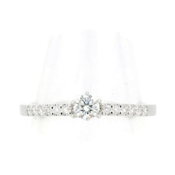 【発売日：2025年10月09日】[ブランド]ロイヤルアッシャー[重量]3.2 g0.15ct0.08ct[サイズ]リング刻印サイズ： / サイズ(日本サイズ)：9号 / サイズ(USサイズ)：5 / サイズ(EUサイズ)：49cm表記トッ...