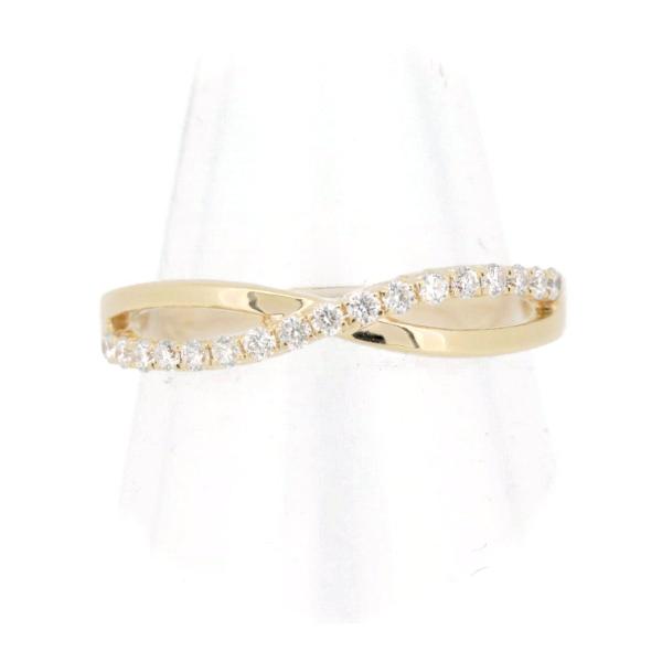 【発売日：2025年11月20日】[ブランド]ポンテヴェキオ[重量]2.4 g0.17ct[サイズ]リング刻印サイズ： / サイズ(日本サイズ)：8号 / サイズ(USサイズ)：4.75 / サイズ(EUサイズ)：48cm表記トップサイズ：...