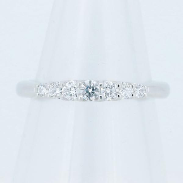 【発売日：2026年02月05日】[ブランド]モニッケンダム[重量]3.6 g0.28ct[サイズ]リング刻印サイズ： / サイズ(日本サイズ)：11号 / サイズ(USサイズ)：5.75 / サイズ(EUサイズ)：51cm表記トップサイズ...