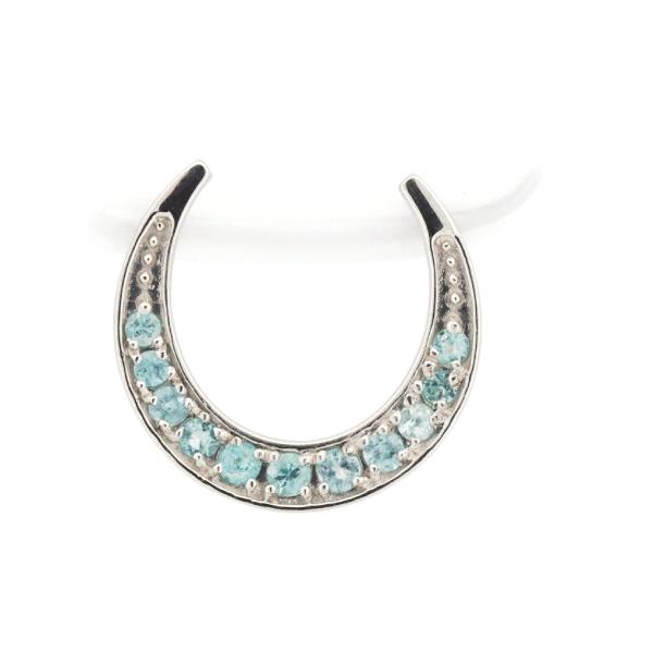 【発売日：2026年02月26日】[ブランド]GSTV（ジェムティービー）[重量]1.5 g0.10ct[サイズ]cm表記トップサイズ：約W1.4 × H1.3 × D0.3 cmバチカンサイズ：約W0.8 × H0.6 cminch表記ト...