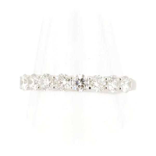 【発売日：2026年02月19日】[ブランド]ヨンドシー[重量]3.8 g0.800ct[サイズ]リング刻印サイズ： / サイズ(日本サイズ)：12号 / サイズ(USサイズ)：6.25 / サイズ(EUサイズ)：52cm表記トップサイズ：...