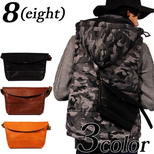 アメカジ系 アウトドア系 に大人気!! 新作 レザー 本革 メッセンジャーバッグ 栃木レザー のご紹介です♪タテ 約16.5cm<br>ヨコ 約28cm<br>マチ 約8.5cm<br>ショルダーの長さ ...