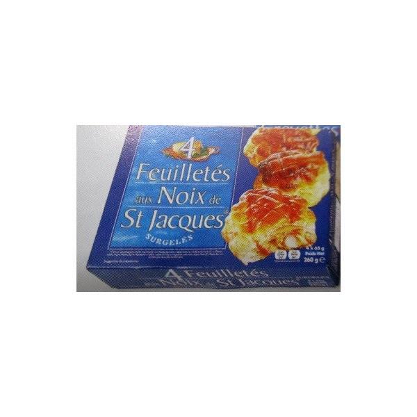 内容量：65ｇ×4個×20ｐ単価：4個／730円（税別）合計：4個×20ｐ＝14,600円 （税別）原産国：フランス原材料：パイ生地：小麦粉、植物油脂（パーム・アブラナ由来）、食塩、全卵粉、乳タンパク、卵黄粉、ぶどう糖液、加工コーンスターチ...