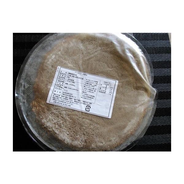 フィラキスパートガレット500ｇ単価： 1240円/500ｇ(P)（税別） 受注最小ロット： 12400円/（500ｇ×10パック）（税別） 荷姿： 1ケース（500ｇ×10パック） 原材料等は画像を参照してください。賞味期限：  約半年（...