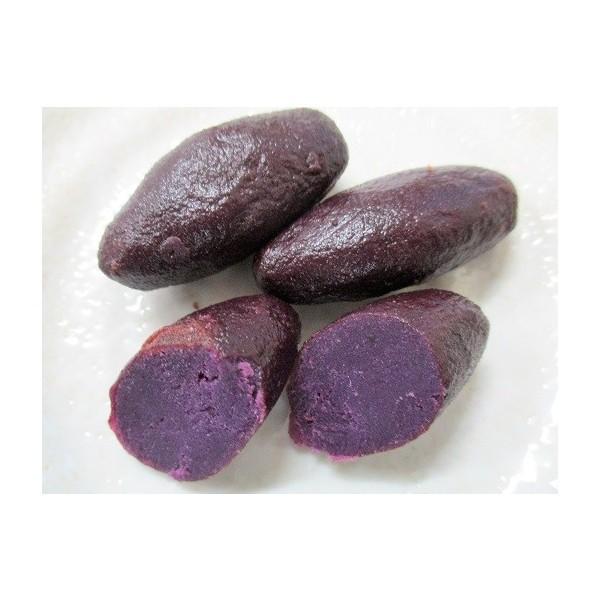 単価：780円/約500g（50個）(Ｐ)（税別） 受注最小ロット： 15600円/約500ｇ×20P（税別） 生(原)産地： 中国 形態： 袋 荷姿： 約500ｇ×20P 賞味期限： 約半年（冷凍） 解凍方法： 解凍してお召し上がりくださ...