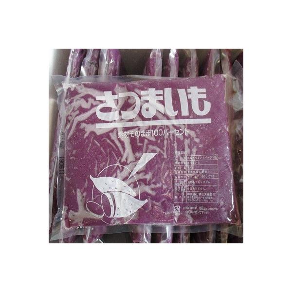 単価： 2400円/1kg（税別） 受注最小ロット： 24000円/10ｋｇ（1ｋｇ×10Ｐ）（税別） 生(原)産地： 国産又はインドネシア産形態： パック 荷姿： 約10ｋｇ（1ｋｇ×10Ｐ） 賞味期限： 約半年（冷凍） 解凍方法： 自然...