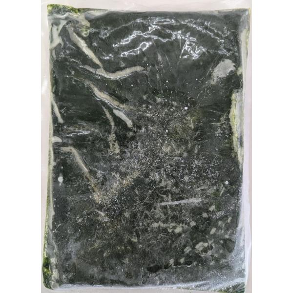 商品名：サカエよもぎペースト単価：1,270円/1Kg（P）受注最小ロット：12,700円/1ｋｇ×10P賞味期限 約半年（冷凍）※画像の賞味期限は撮影時のものです。随時新しい商品が入荷しています。参考メニュー：様々な料理に※業務用としてだ...