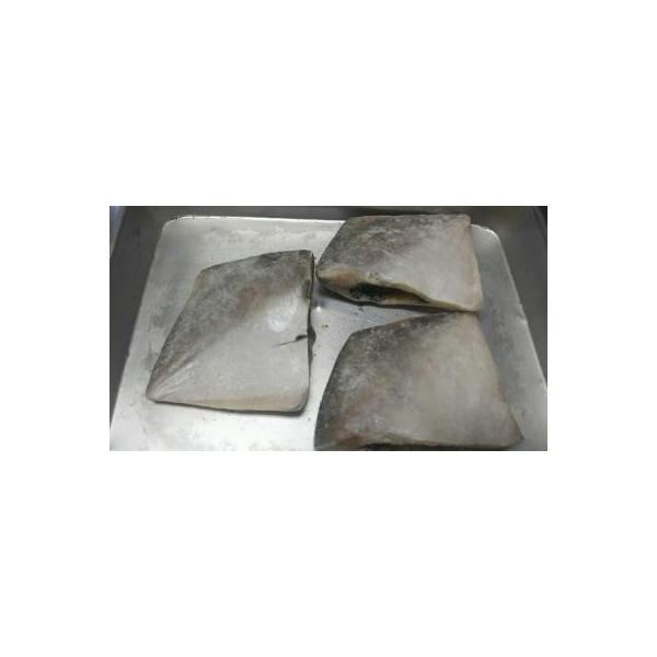 単価： 1,430円/1kg(Ｐ)（税別） 受注最小ロット： 14300円/1kg(約60ｇ〜80ｇ)×10Ｐ（税別） 生(原)産地： 中国産 荷姿： 1kg(約60ｇ〜80ｇ)×10Ｐ 賞味期限： 約半年（冷凍） 解凍方法： 解凍後、加熱...