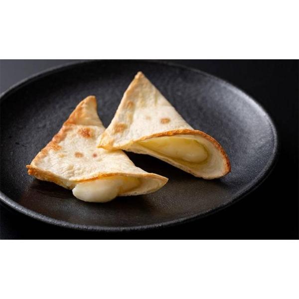 単価： 1,950円/350ｇ(Ｐ)（税別） 受注最小ロット： 19,500円/350ｇ×10Ｐ（税別） 加工地： 国産 賞味期限： 約90日（冷蔵） 原材料、食品添加物： 写真3を参照下さい。１Ｐで約30枚ぐらい入っています。冷蔵便にて出...