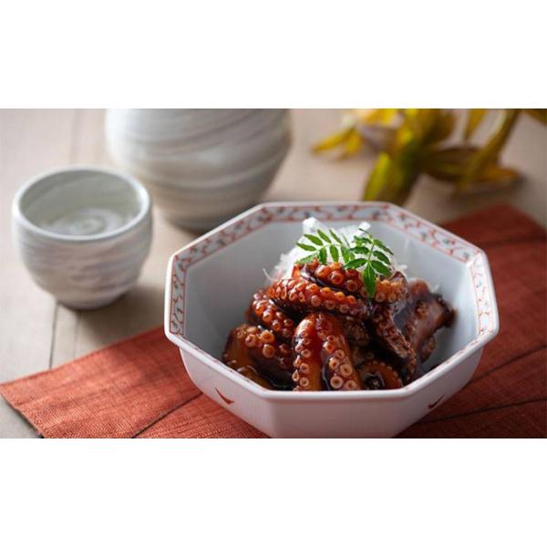 単価： 2,930円/30個(Ｐ)（税別）受注最小ロット： 58,600円/30個×20Ｐ（税別）加工地： ベトナム又は中国産（国内加工）賞味期限： 約1年（冷凍）解凍方法： 自然解凍原材料、食品添加物： 写真２を参照下さい。照焼きになりま...