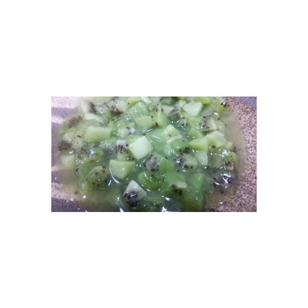 単価： 625円/1kg(袋)（税別） 受注最小ロット： 12500円/500ｇ×20袋（税別） 生(原)産地： チリ産 荷姿： 500ｇ×20袋 賞味期限： 約半年（冷凍） 解凍方法： 自然解凍 参考メニュー： パンケーキ、ジュース、デザ...