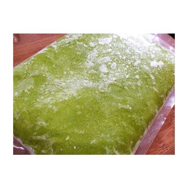 単価： 2,210円/1kg（税別）受注最小ロット： 22,100円/10ｋｇ（1ｋｇ×10Ｐ）（税別）生(原)産地： 国産荷姿： 10ｋｇ（1ｋｇ×10Ｐ）賞味期限： 約半年（冷凍）解凍方法： 自然解凍参考メニュー： 様々な加工料理に原材...