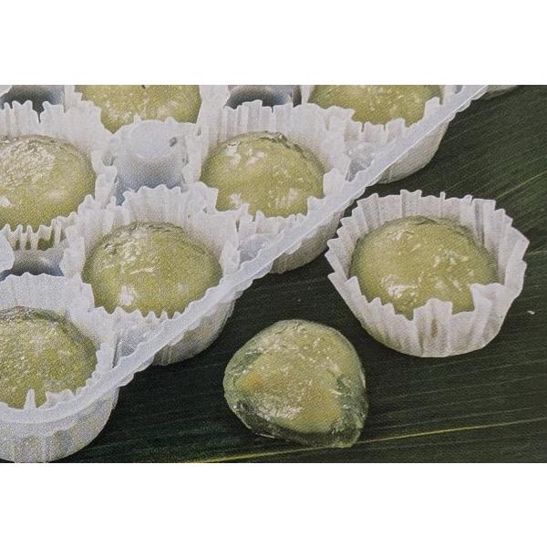 品名、名称：和生菓子 内容量：20個×28P単価：１個＝37円合計：740円（20個）×28P＝20,720円（税別）製品重量：１個約20g（目安値）製品サイズ：約35mm×35mm×20mm 賞味期限：約半年保存方法：−18℃以下で保存 ...