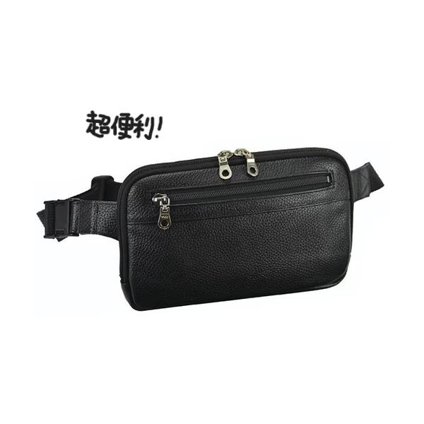 注文できないカラーは在庫切れ<br>品質に自信あり!!★セカンドバッグ　豊岡製鞄　サドルは平野株式会社のオリジナル商品です。★日本最大の鞄の産地　兵庫県豊岡市で誕生した『平野株式会社』。大正２年に創業した伝統ある鞄メーカーです。...