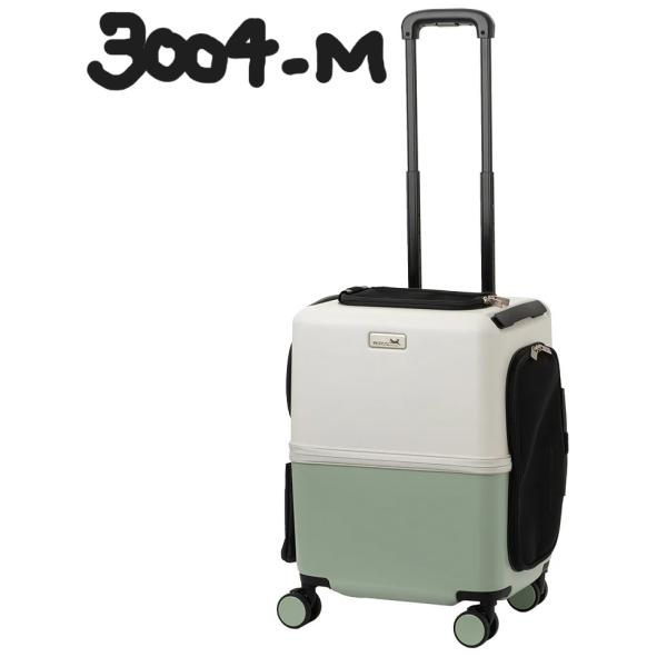 注文できないカラーは在庫切れです品番 3004-M本体サイズ（cm） 縦47×横37×奥28内寸サイズ（cm） 縦43×横33×奥24全体サイズ（cm） 縦53×横38×奥293辺の和（cm） 120扉(入口)サイズ（cm） 上扉22×12...