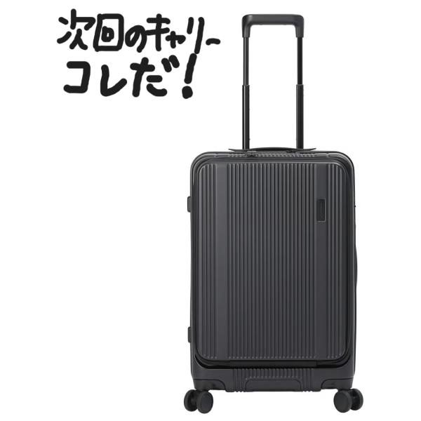注文できないカラーは在庫切れ★バーマス　BERMAS　スーツケース　★1919年、今から約90年前に、BERMAS KOFFER FABRIK社はドイツのFURTHの町に、BERMAS社としてドイツの古都ニュールンブルグ近くのファースで創業...