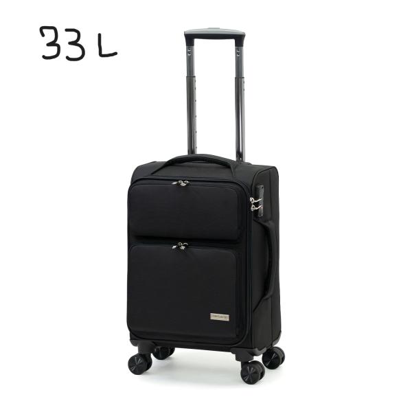 ★アジアラゲージ　スーツケースはアジア・ラゲージ株式会社のオリジナル商品です。★2003年に設立された『アジア・ラゲージ株式会社』は現代的・革新的なデザインで、一気に知名度をあげ、今や絶大な人気を誇る鞄メーカーです！アジアラゲージは、細部に...
