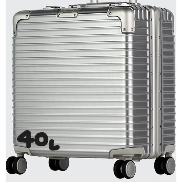 注文できないカラーは在庫切れ旅の思い出に寄り添うスーツケース日本DBCラゲージ「DBC BAGS &amp; LUGGAGE」スーツケース・トラベルバッグ・ビジネスバッグを中心としたトラベルバッグブランドです。●サイズ：47×41×24cm...