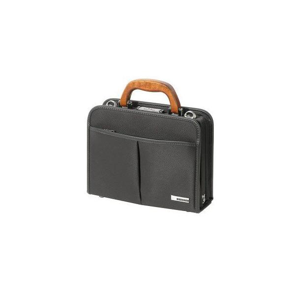 ダレスバッグ ダレスバッグとは メンズ ブランド 人気 バジェックス BAGGEX ドクターバッグ 24-0293 BAGGEX 旭 ASAHI（バジェックス アサヒ :yb ...