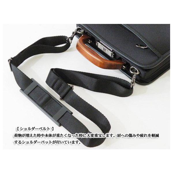 ダレスバッグ ダレスバッグとは メンズ ブランド 人気 バジェックス BAGGEX ドクターバッグ 24-0293 BAGGEX 旭 ASAHI（バジェックス アサヒ :yb ...