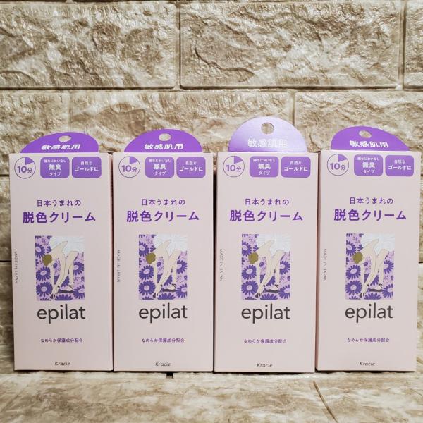 日本うまれの脱色クリーム　敏感肌用110g脱色剤脱色クリーム製造販売会社 クラシエホームプロダクツ販売株式会社 0120‐540‐712 月曜日〜金曜日 10：00 〜 16：00 （土日・祝日・各窓口休業日を除く）