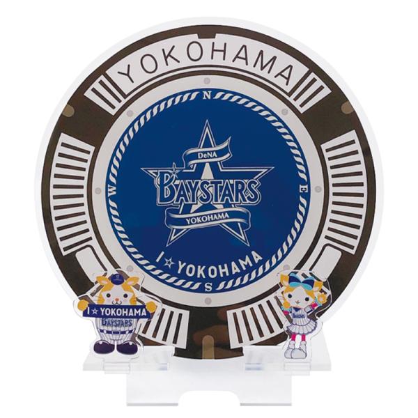 スマホスタンドにスマートフォン置きながら動画を見たり、音楽を聴いたりすることができます！使用しない時はオブジェとして楽しむことができます！ 材　質：アクリルサイズ：直径約150mm　高さ約180mm