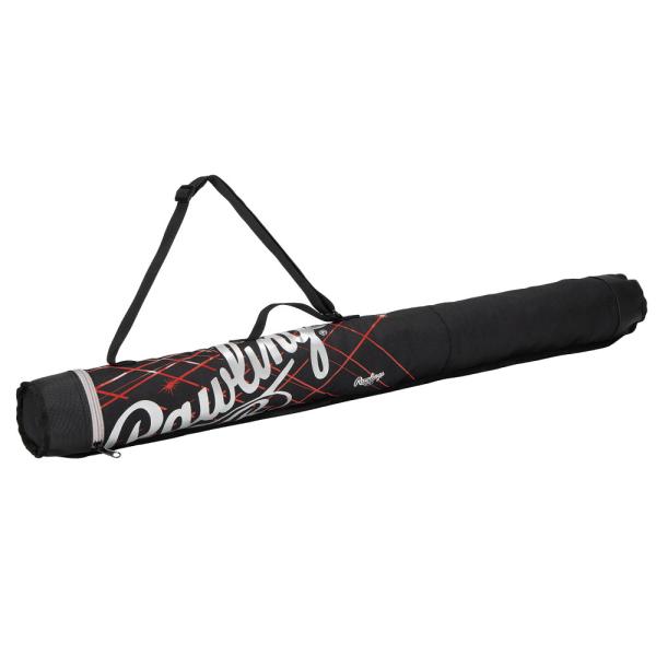 サイズ：Ｗ92 ×Ｈ8 ×Ｄ8cm素材：ポリエステルローリングス定番のバットケース！