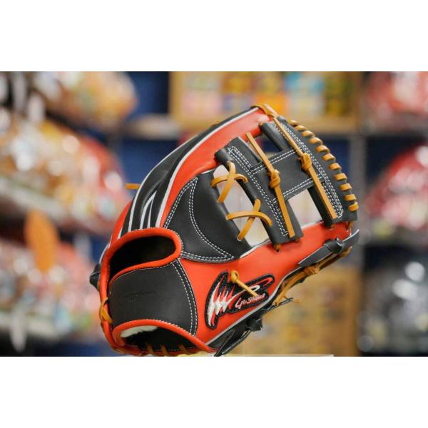 アイピーセレクト 限定軟式用グラブ 内野手用 右投げ Ip.701-Pr アイピーセレクト 限定軟式用グラブ 内野手用 右投げ Ip.701-Pr