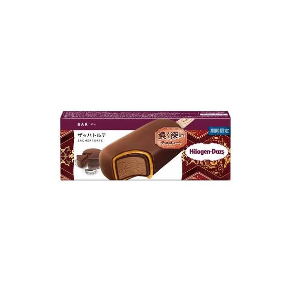 濃厚な味わいのチョコレートと甘酸っぱいアプリコットが奏でるザッハトルテの味わい栄養成分表示 容量（ml）74エネルギー（kcal）305たんぱく質（g）3.1脂質（g）22.7炭水化物（g）22.0食塩相当量（g）0.1人気ランキング 冬休...