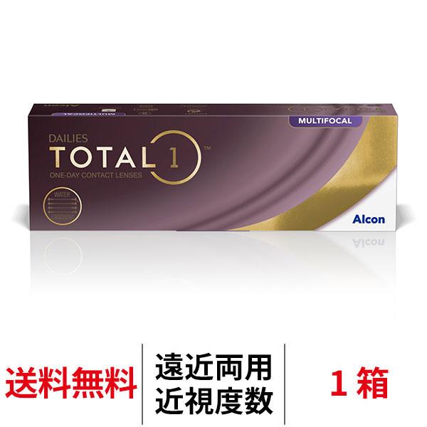 ∞ 一部メーカー製品販売についてのお願い ∞お客様の眼の安全を守るため、メーカーの販売方針に従い、一部製品のコンタクトレンズにおいて「処方内容がわかる記録の提出」が必要となります。ご理解のほど、よろしくお願い申し上げます。処方内容記録は「処...