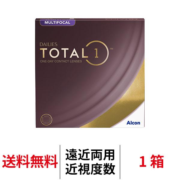 ∞ 一部メーカー製品販売についてのお願い ∞お客様の眼の安全を守るため、メーカーの販売方針に従い、一部製品のコンタクトレンズにおいて「処方内容がわかる記録の提出」が必要となります。ご理解のほど、よろしくお願い申し上げます。処方内容記録は「処...