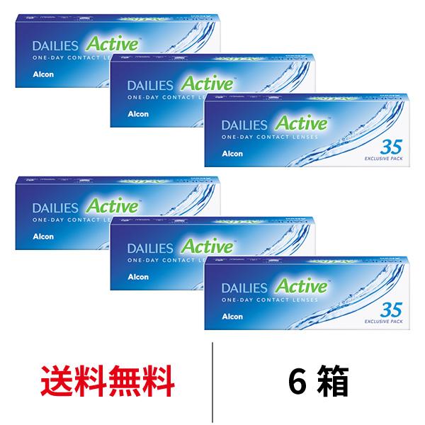 商品詳細■販売名：フォーカスデイリーズ■枚数：1箱35枚入り■含水率：69％■DIA：14.0mm■BC：8.7mm■PWR(度数)：-0.50〜-6.00(-0.25ステップ)(-0.50, -0.75, -1.00, -1.25, -1...