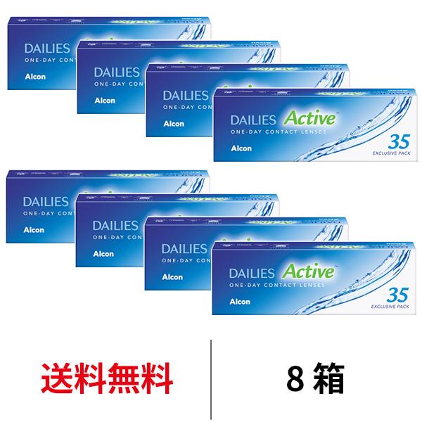 商品詳細■販売名：フォーカスデイリーズ■枚数：1箱35枚入り■含水率：69％■DIA：14.0mm■BC：8.7mm■PWR(度数)：-0.50〜-6.00(-0.25ステップ)(-0.50, -0.75, -1.00, -1.25, -1...