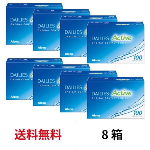 商品詳細■販売名：フォーカスデイリーズ■枚数：1箱100枚入り■含水率：69％■DIA：14.0mm■BC：8.7mm■PWR(度数)：-0.50〜-6.00(-0.25ステップ)(-0.50, -0.75, -1.00, -1.25, -...