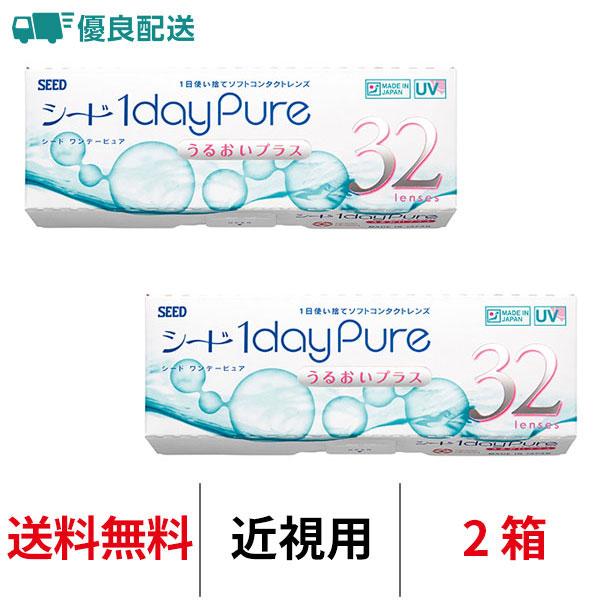 商品詳細■含水率：58%■中心厚：0.07mm(-3.00D)■BC：8.8■直径：14.2mm■PWR(度数)：-1.00〜-6.00(-0.25ステップ)(-1.00, -1.25, -1.50, -1.75, -2.00, -2.25...